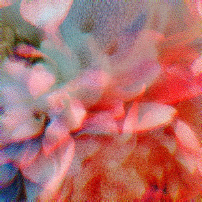 Encoded Language | Jade Snake | VAGUETRACKS