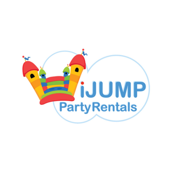 iJump Party Rentals | ijumpfun
