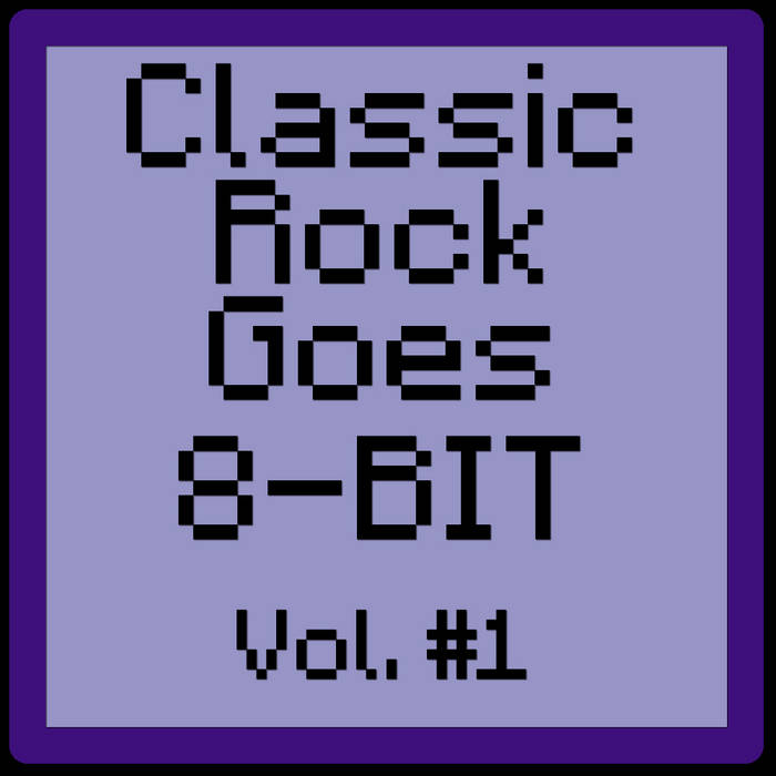 The Complete Classic Rock Cd Collection Box Set 8
