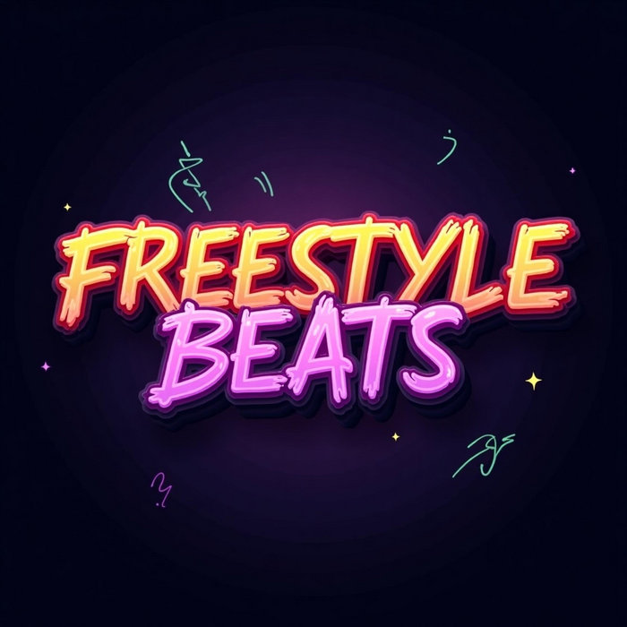 NEW Viral Freestyle Beats 2025 🚀 | Blow Up Your Next Track ...
