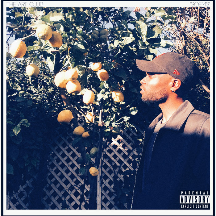 SOEMS' | The Art Club