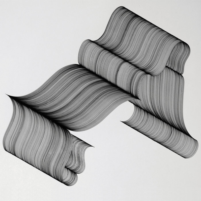 Tense Nature | Brian Case