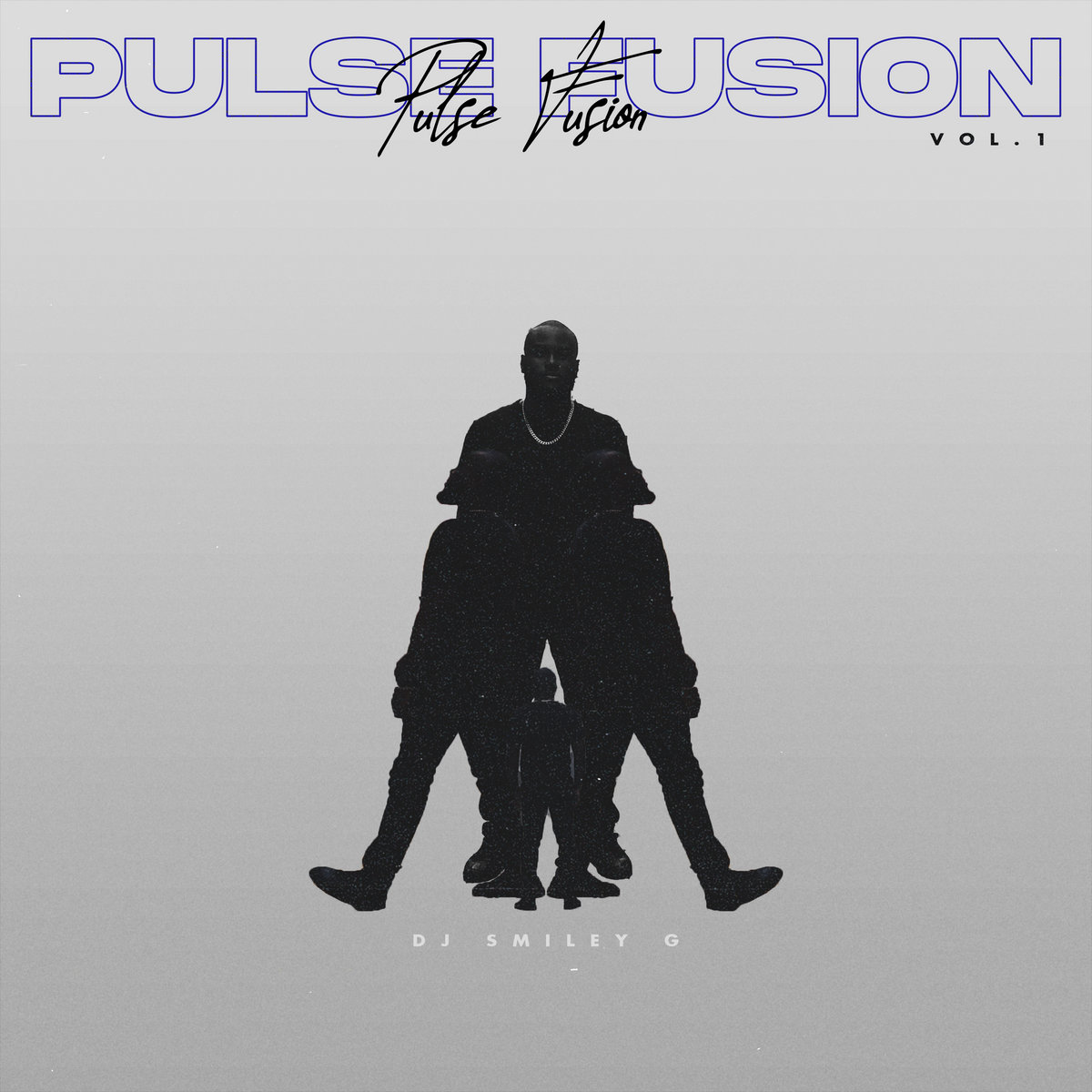 Pulse Fusion Vol.1 | Dj Smiley G