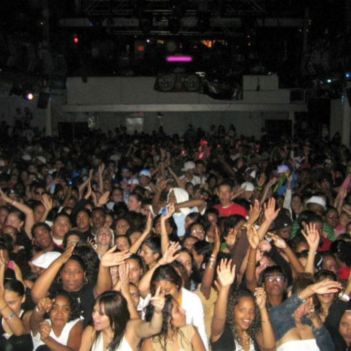 Novacane-Frank Ocean | DJ Swing