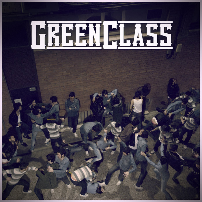 GreenClass | GreenClass