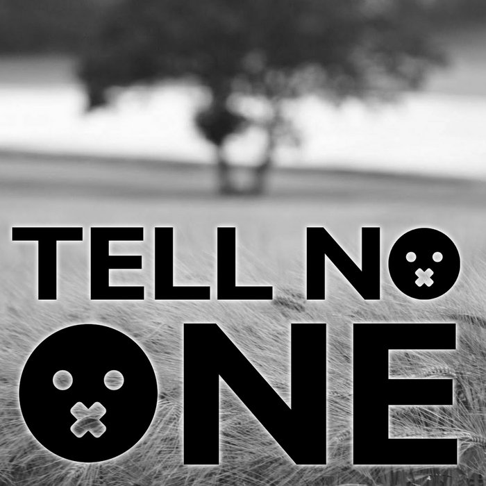 Emergency Call | Tell No One