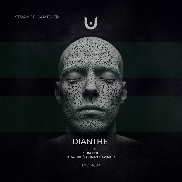 Intrusion | Dianthe