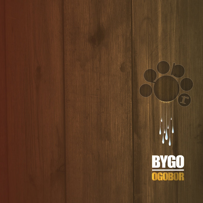 Bygo | Ogobor | Bergshettn