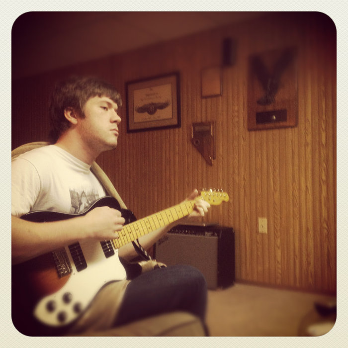 Merlin the Friend! | Evan Lian