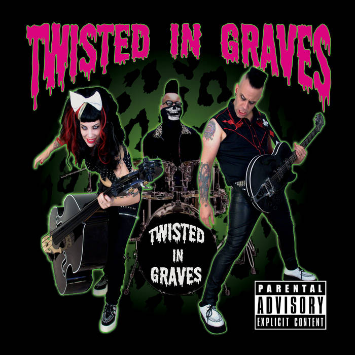 The Graves Band