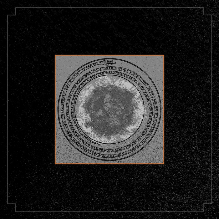 Protective Circles | The Lumbar Endeavor