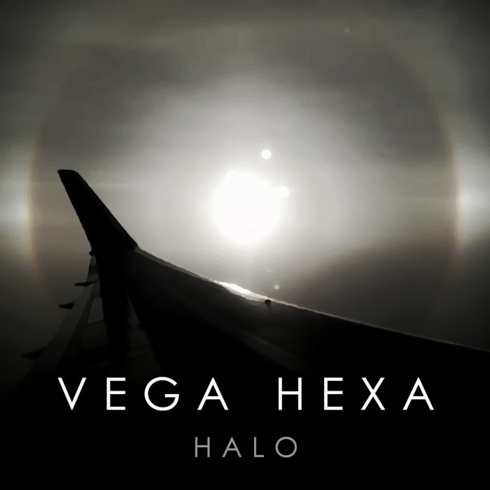 Halo | Vega Hexa
