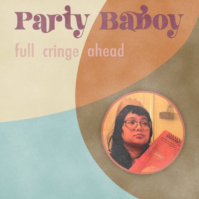 full cringe ahead | Party Baboy