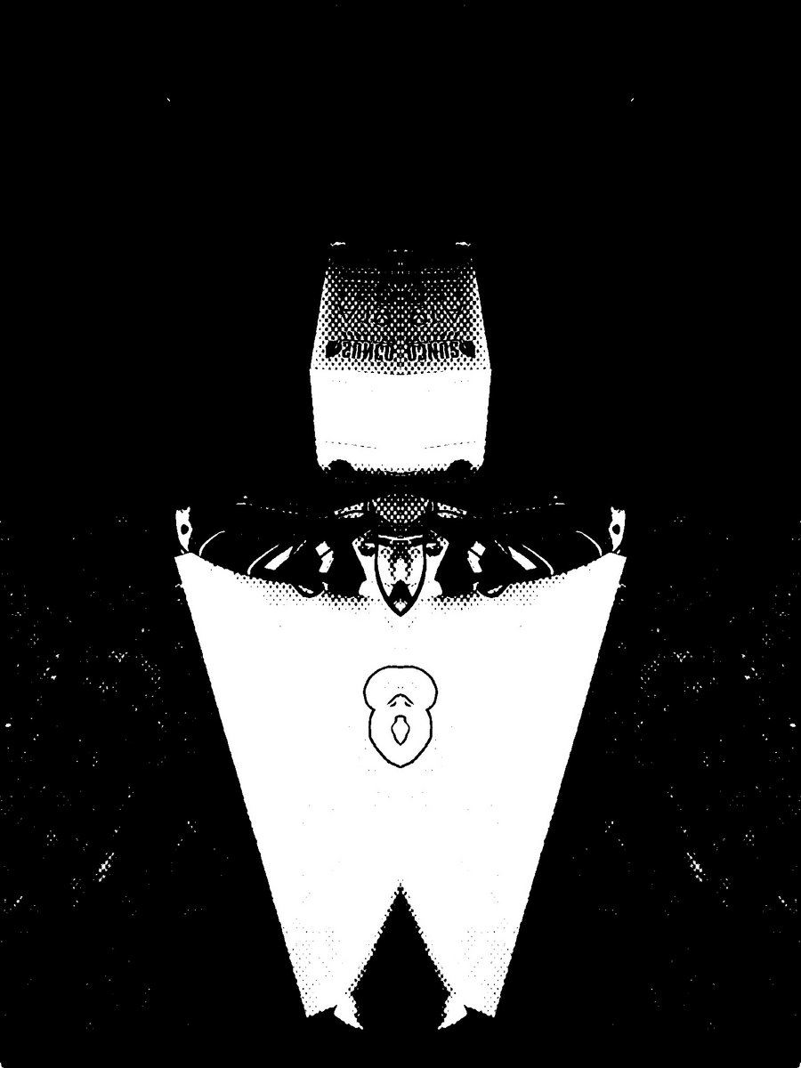 First Ripping | VESSEL OF MEAT
