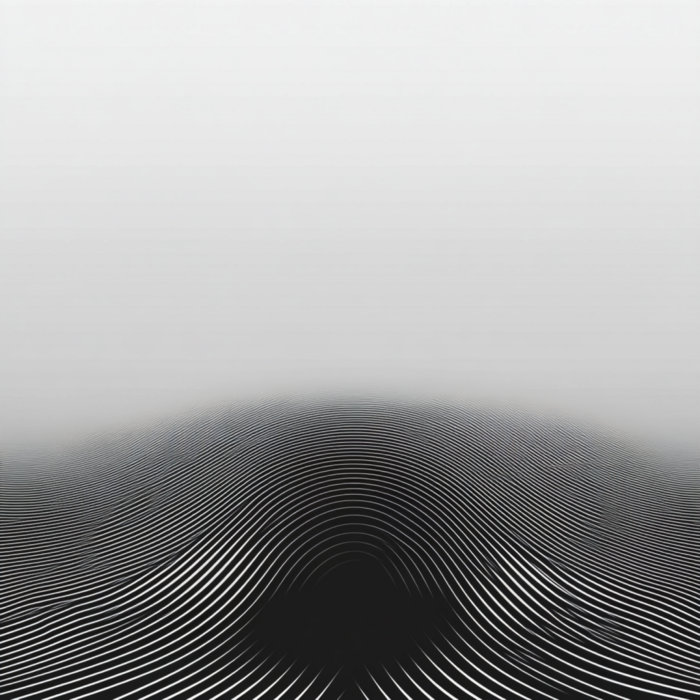 Various Artists / MINIMAL SELECTION 002 | Various Artists | Soblazn Music