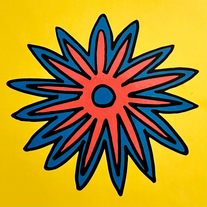 Forever Sunshine! | DJ Epik | DJ EPIK