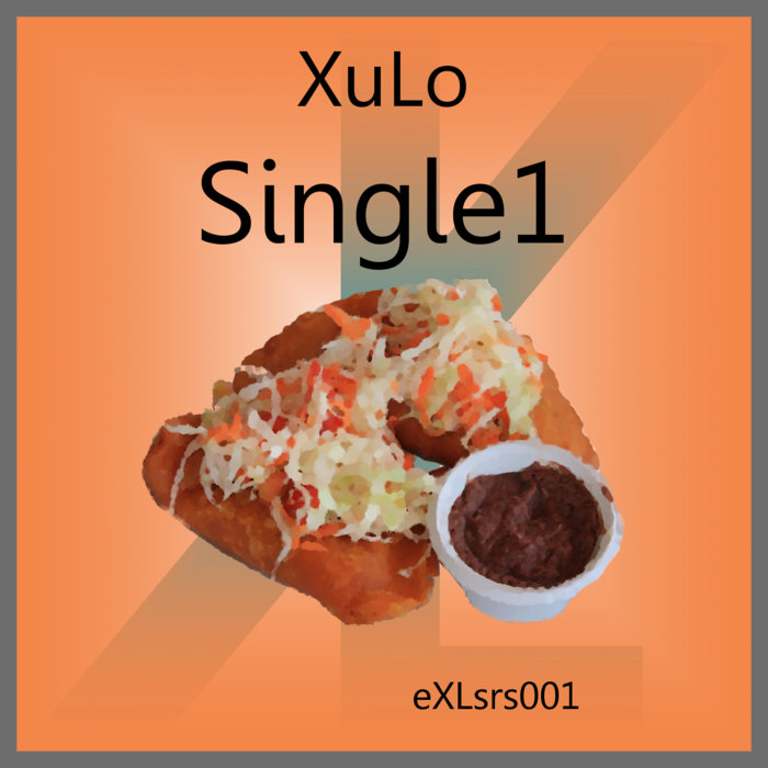 XuLo - Single1 | XuLo