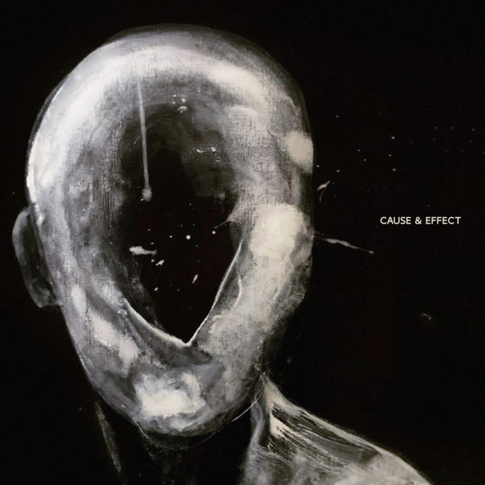Cause & Effect | Abstrakt Sonance