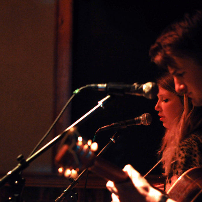 3 chansons | Useful Fools