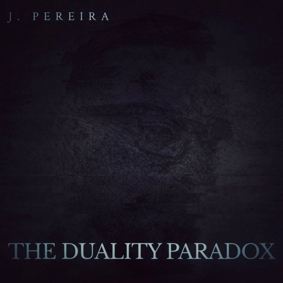 The Duality Paradox | Jason Pereira