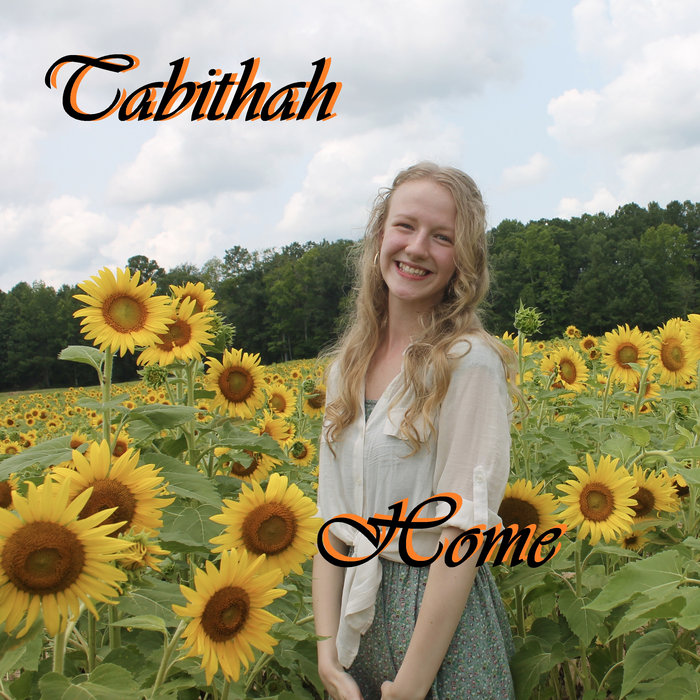 Home | Tabithah