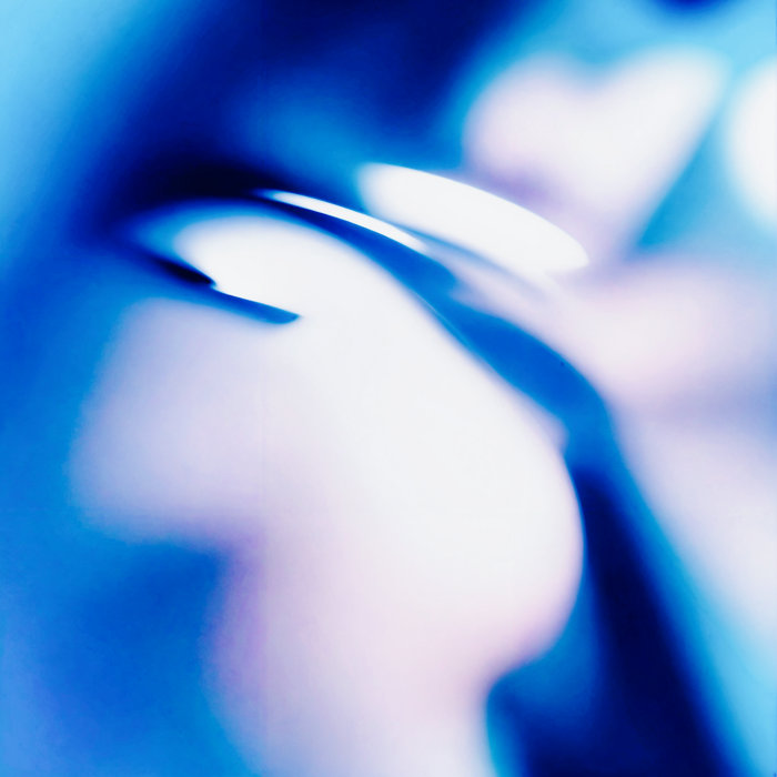 "geist" (water weird remix) | Christian Mayhem