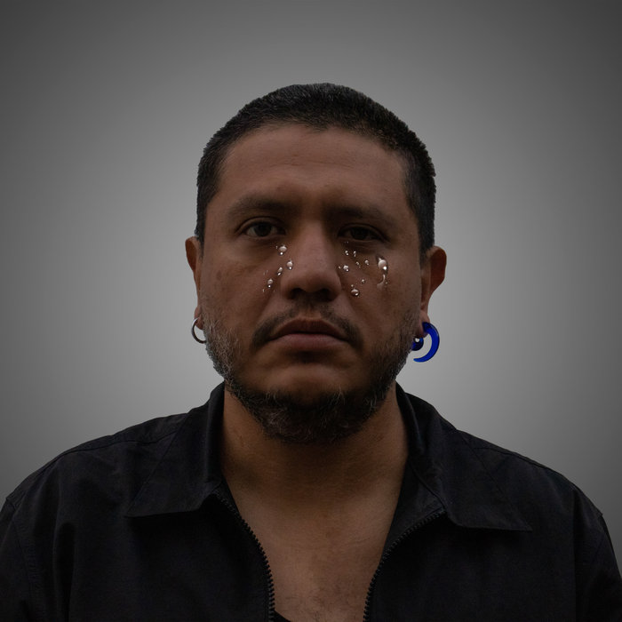 Darte cuenta | Daniel Cisne