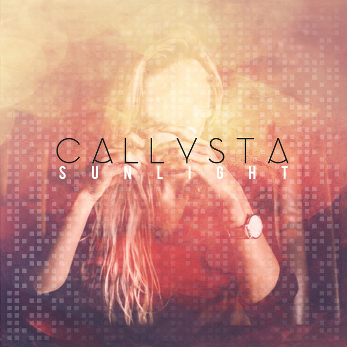 Sunlight | Callysta