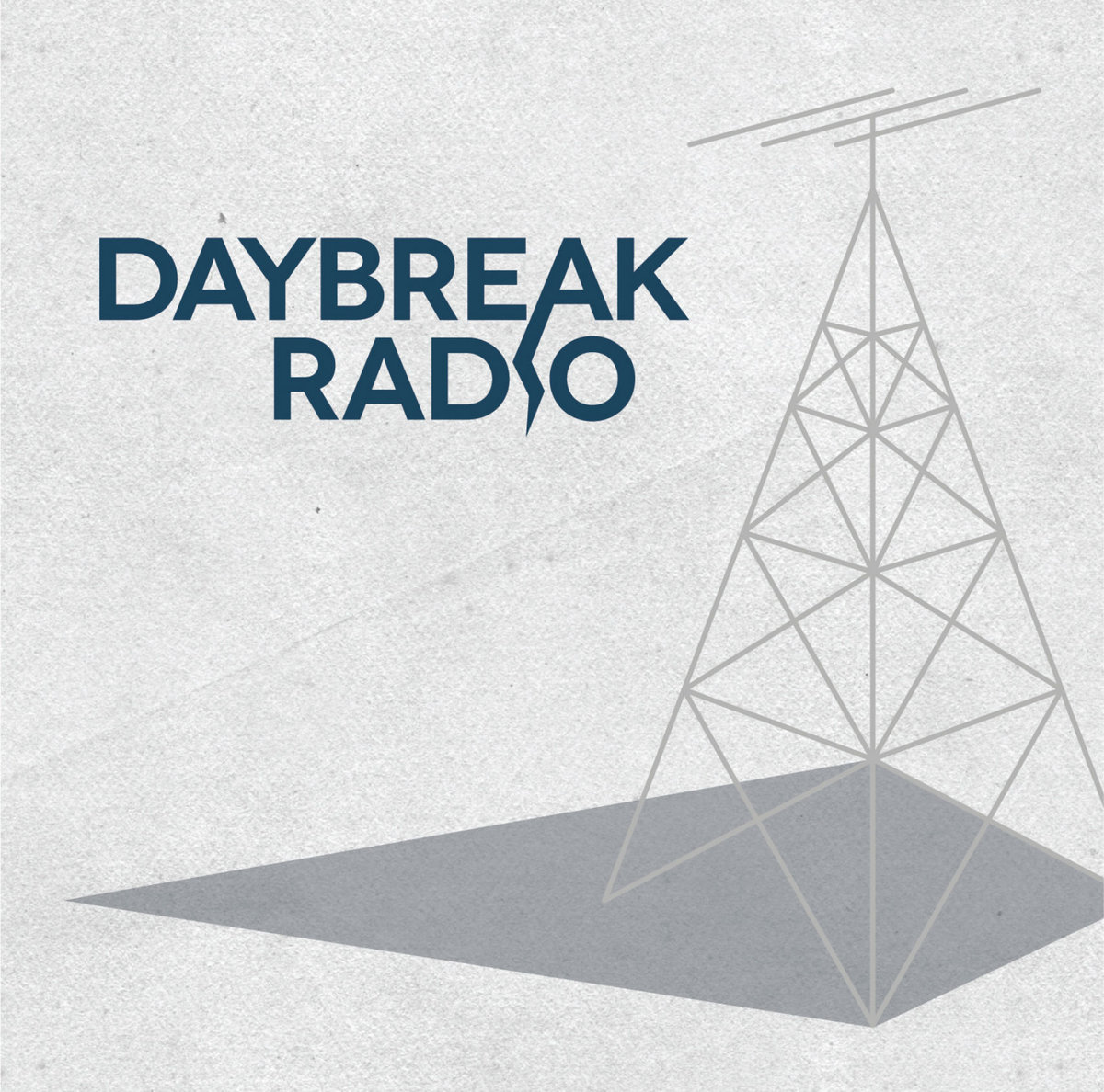 Daybreak Radio Volume I | Daybreak Radio | Tyler Smilo