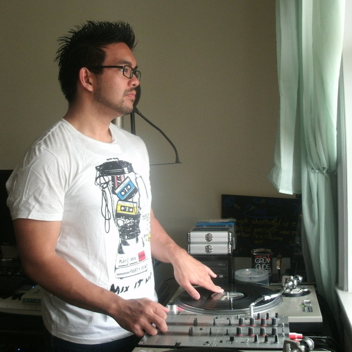 Emotional Classic Hip-Hop | Average Joe Beats