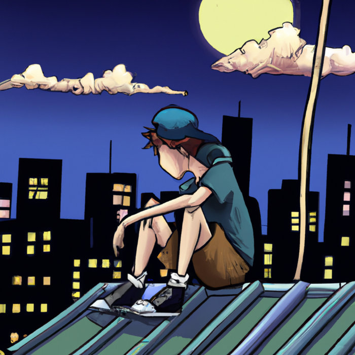 Pokemon Lo-fi Waltz, Vol. 1 | Virdeponte