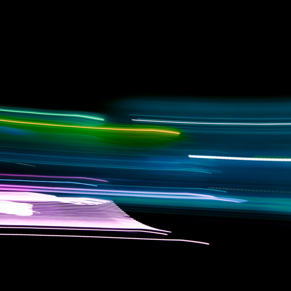 Perfect Night Out | Yolophonik