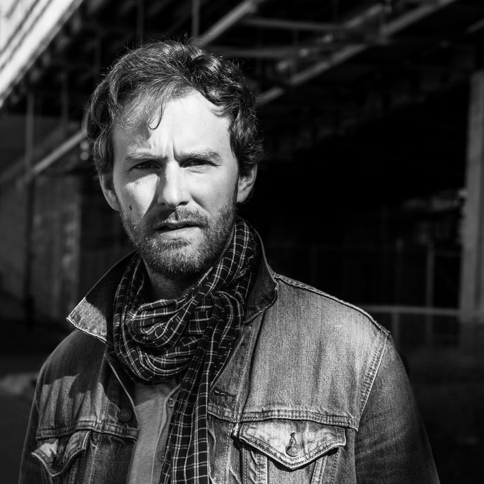 Dawn Breaks | Ian Sherwood