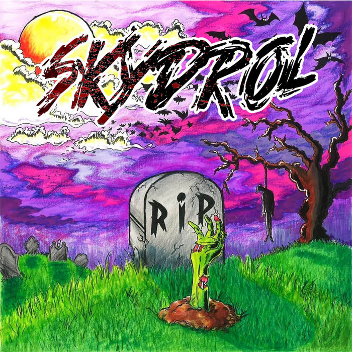 Skydrol EP | Skydrol