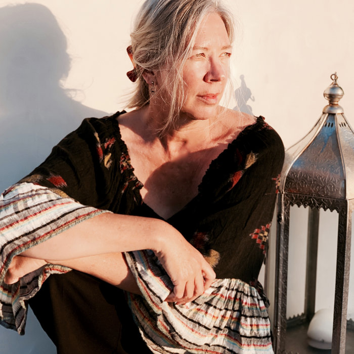 Delicious Divine | Janet Swain