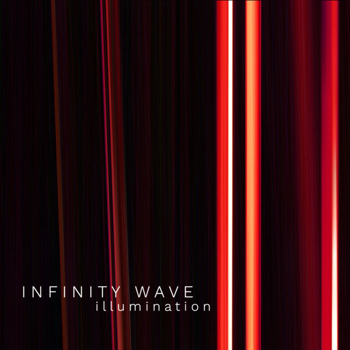 Illumination | Infinity Wave