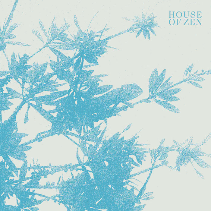 House of Zen | House of Zen