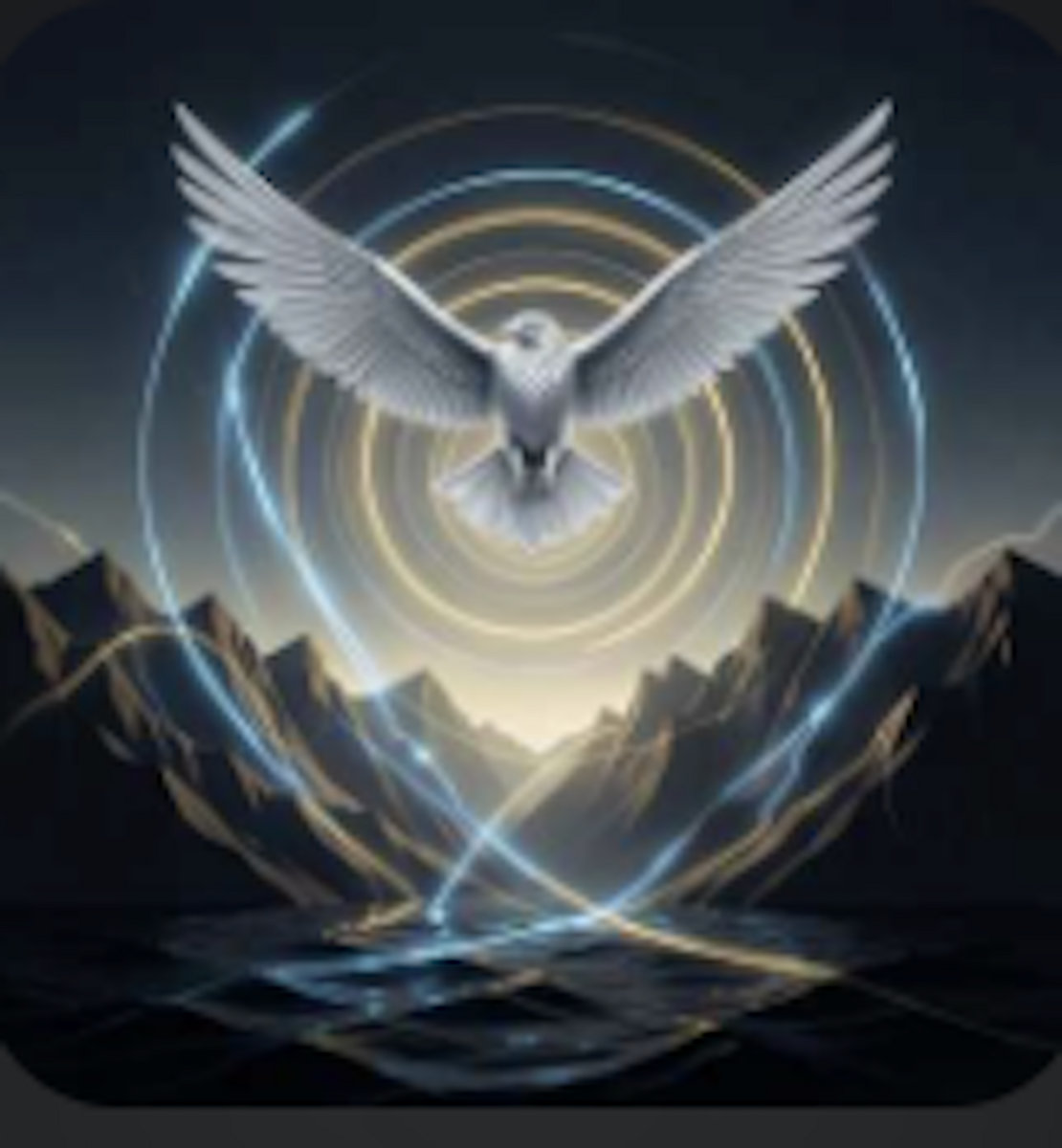 EAGLES FLY THE HIGHEST | REBEL GENE | Rebel Gene