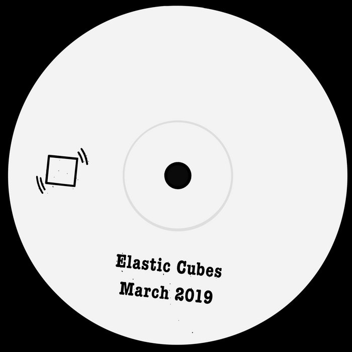 March 2019 | Elastic Cubes