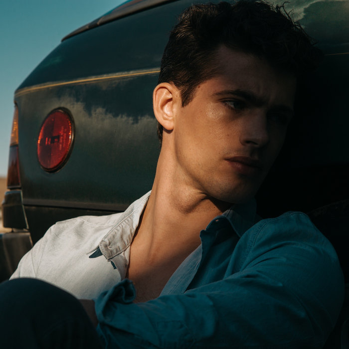 Changes | Jamie Wise