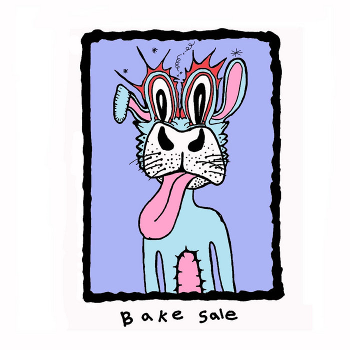 Bakesale | Bakesale