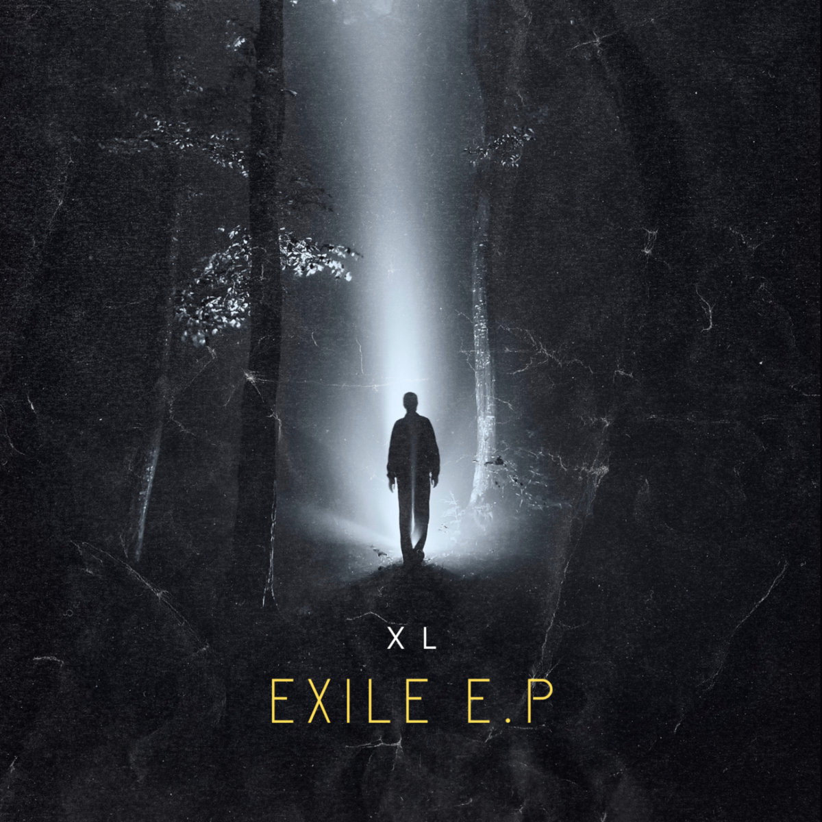 Exile E.P | XL