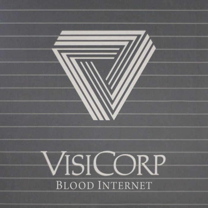 Visicorp | Blood Internet