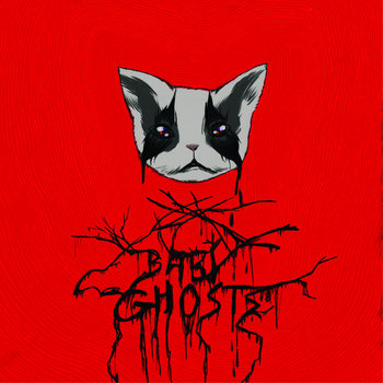 Music | Baby Ghosts