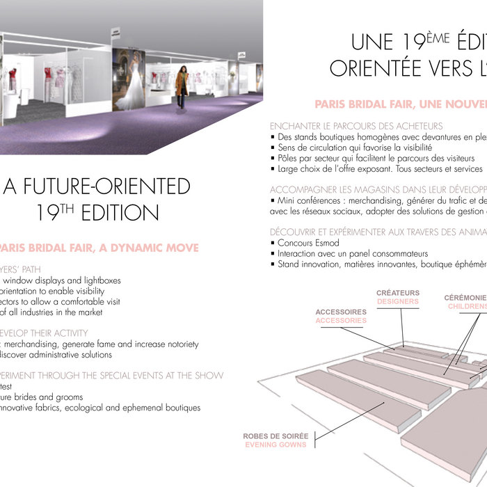 Dessin D Ensemble Pdf Download | Webbealber | heltamulholyp