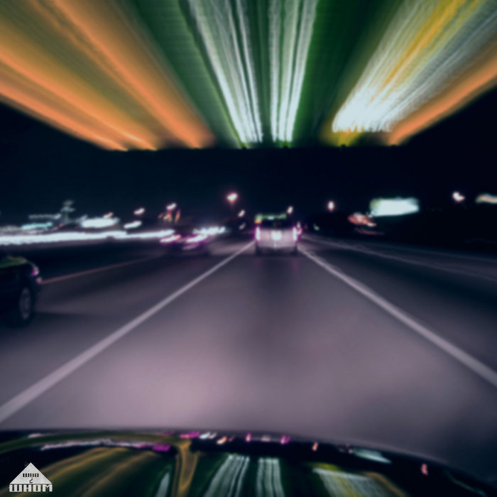 Highway High Way Too High | Biemsix