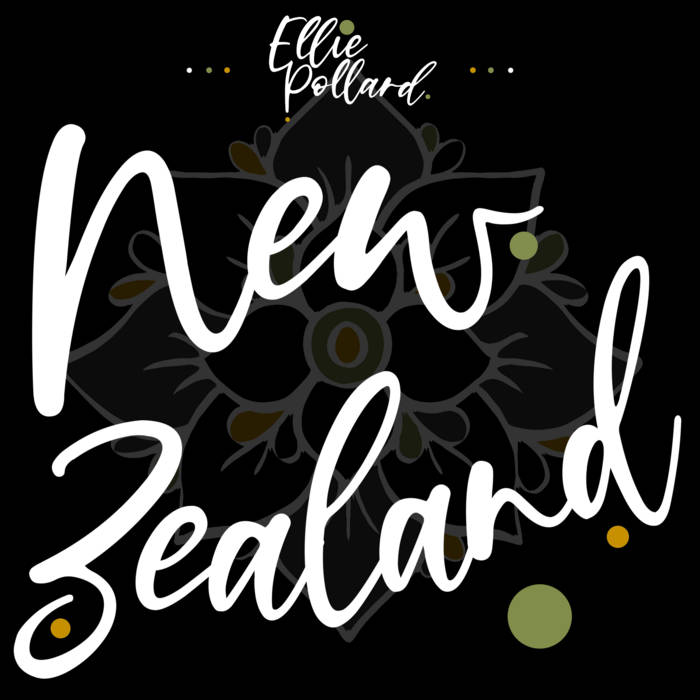 Music | Ellie Pollard