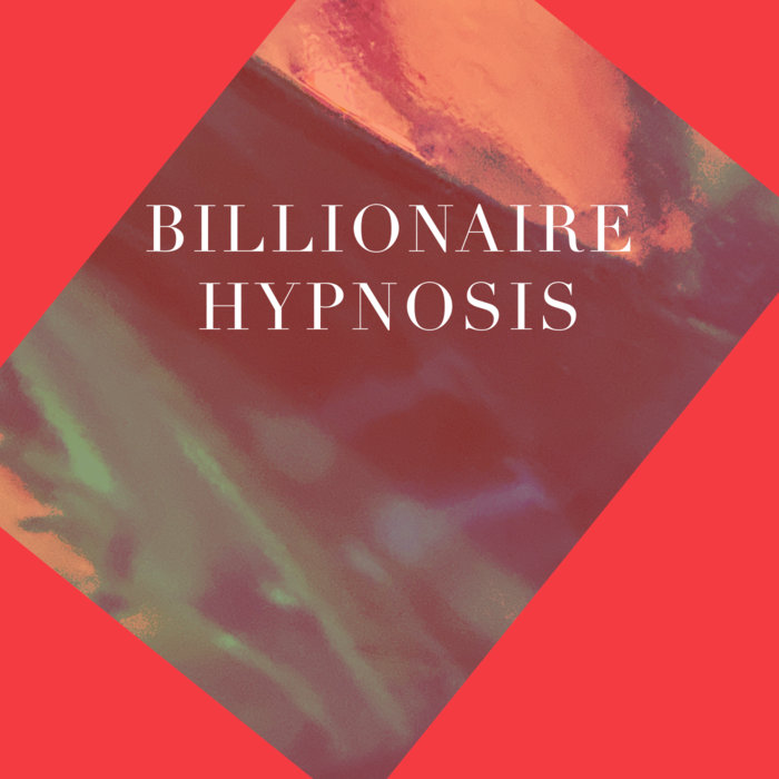 Billionaire Hypnosis | Abracadabra Lab