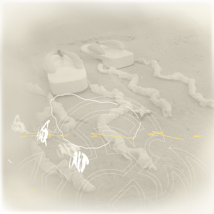 The liminal realm | liminal.vision