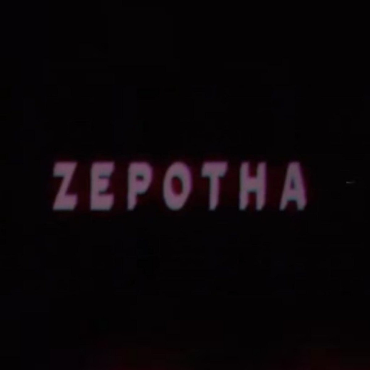 Don't Forget Me [From the Motion Picture "Zepotha"] | Malísima